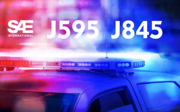 Entenda Definitivamente o SAE J595 e SAE J845 – MOBISIG