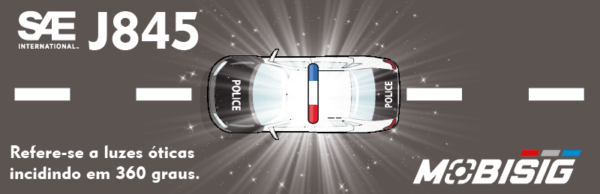 Entenda Definitivamente o SAE J595 e SAE J845 – MOBISIG