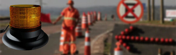 O Contran e a Instalação do Giroflex Amarelo - MOBISIG