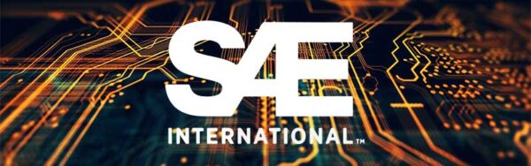 Entenda Definitivamente o SAE J595 e SAE J845 – MOBISIG