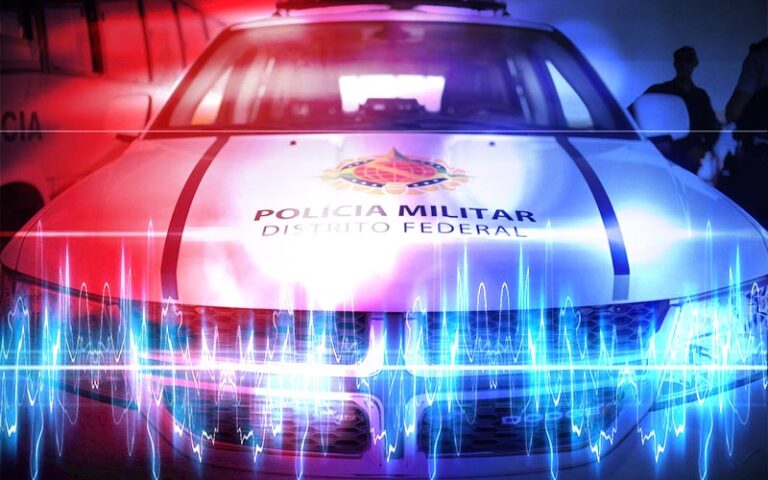 Sirene: Saiba Como Funciona e Onde Aplicar - MOBISIG