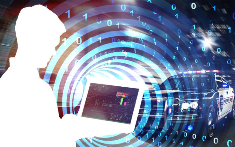 Como a Telemetria Ajuda na Gestão de Frotas – MOBISIG