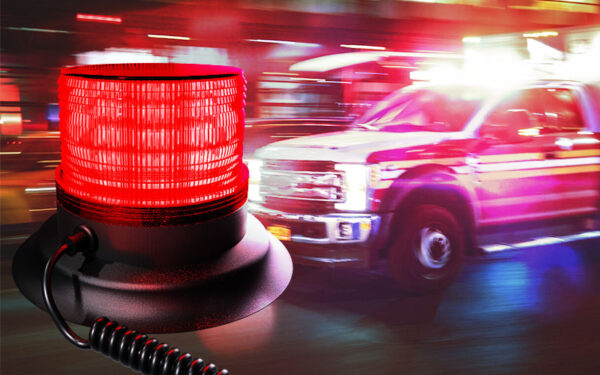 A Importância do Giroflex Vermelho - MOBISIG